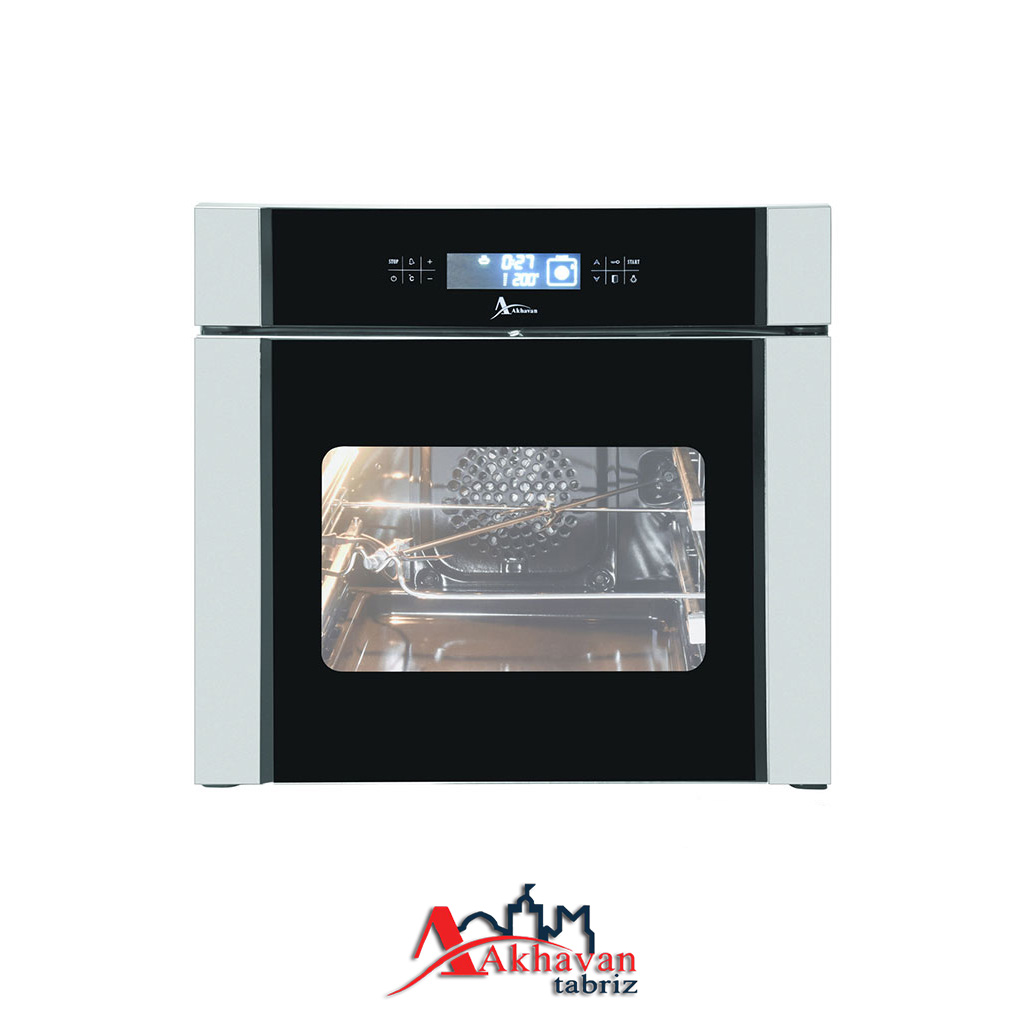 فر اخوان مدل F35 توکار | اخوان تبریز | نمایندگی اخوان در تبریز